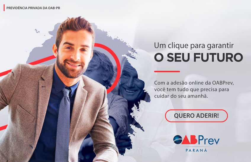 Informe de Rendimentos 2024 - OABPrev-PR